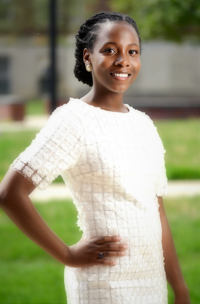 2026 Kids at Court Conference: Access and Inclusion for Youth with ...